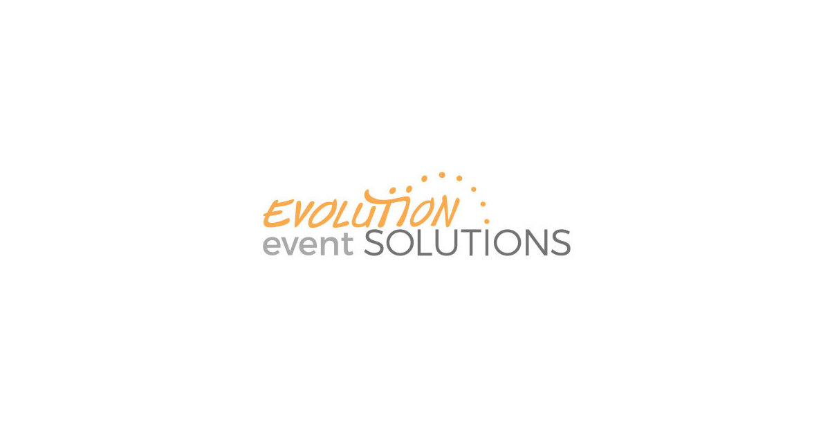 Evolution Event Solutions and Maple Ridge Events Merge to Form ...