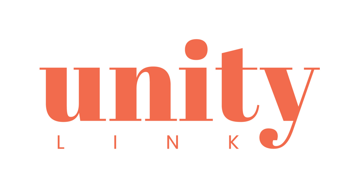 UnityLink App Empowering Businesses & Individuals Through Virus Test ...