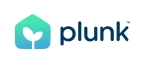 Meet Plunk, the First Home Renovation App Helping Homeowners Grow Their ...