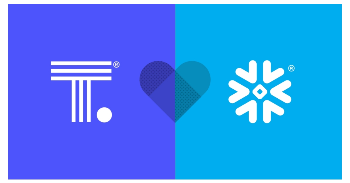 ThoughtSpot Announces Investment from Snowflake to Unleash More Value ...