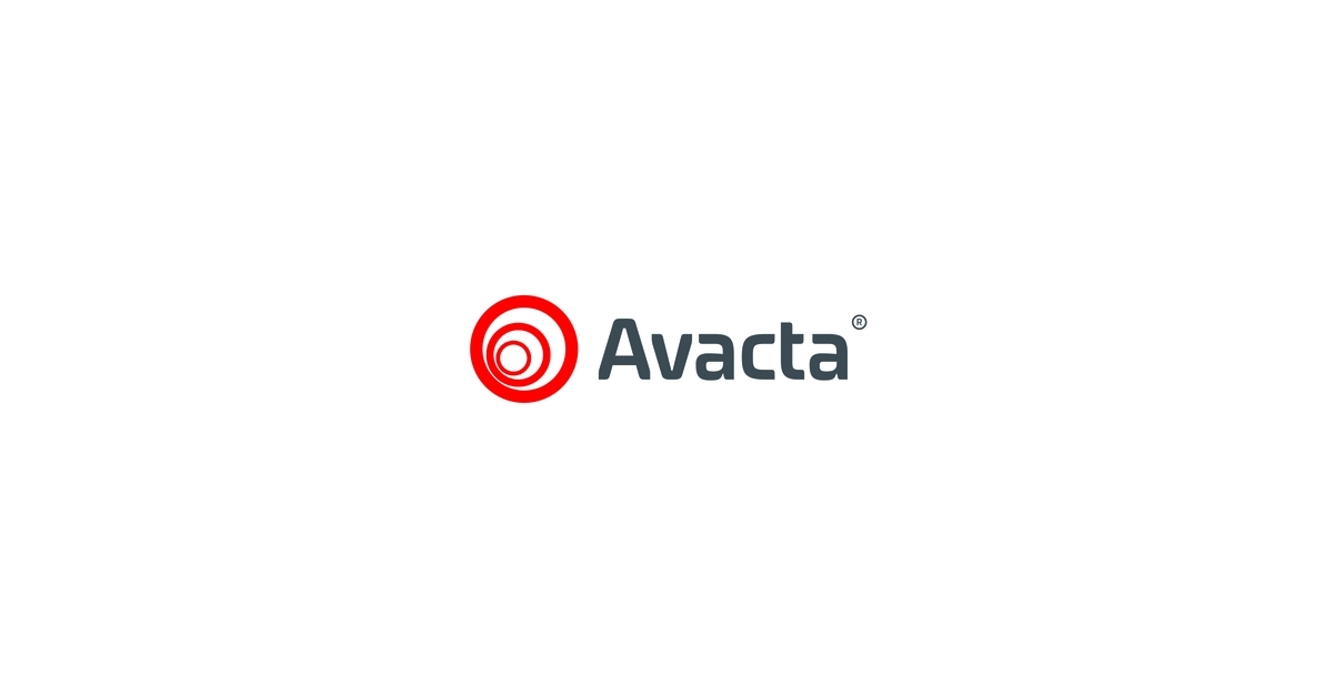Avacta Signs Diagnostic Licensing Deal with Biokit | Business Wire