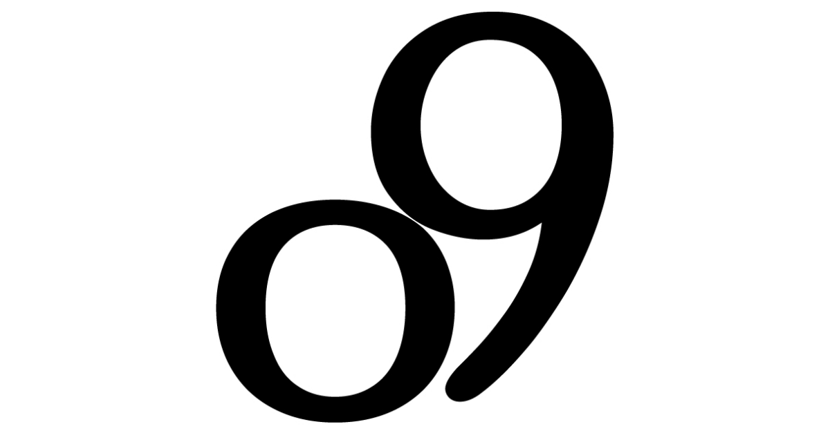 o9 Solutions Working with The Estée Lauder Companies to Transform Planning Capabilities ...