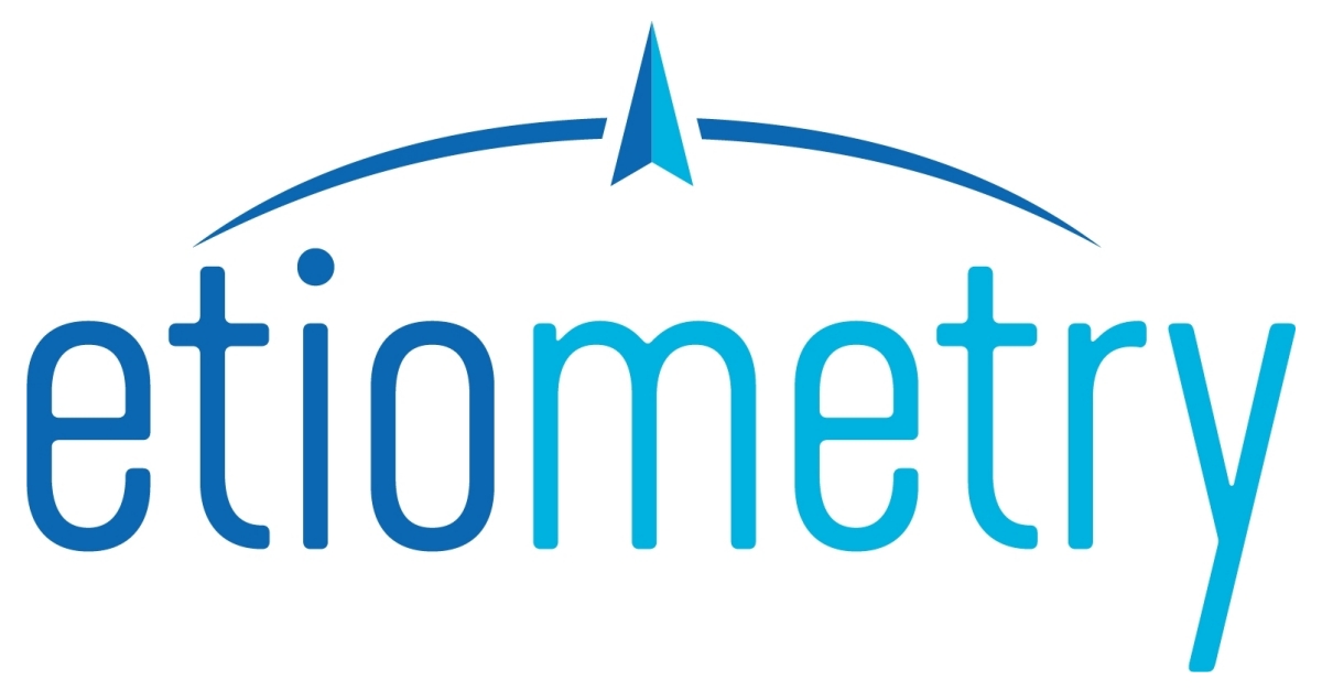 Etiometry, Leading Intensive Care Clinical Decision-Support Software ...