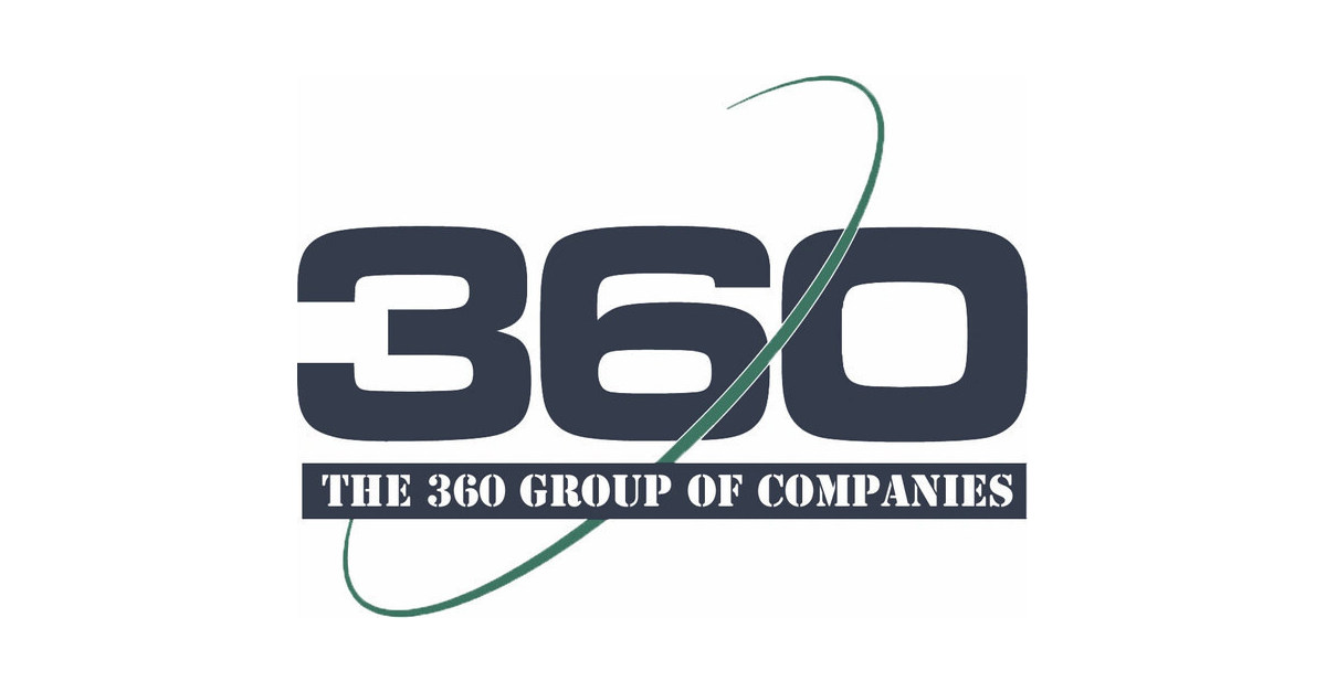 360GOC Contract Renewed to Sanitize Capitol Complex | Business Wire