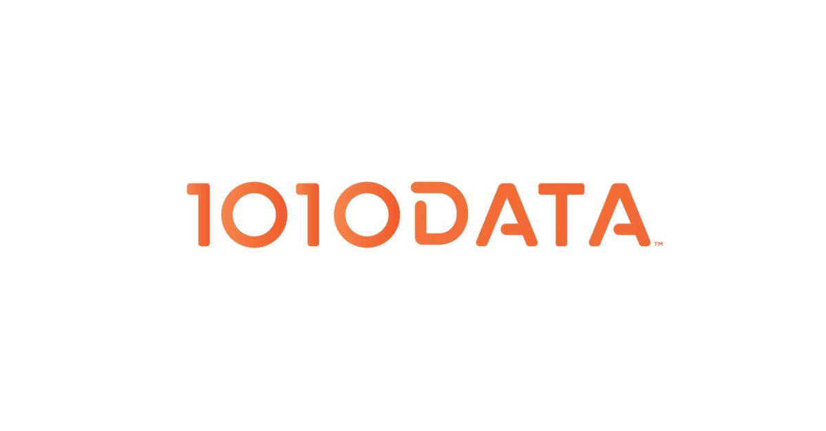 1010data kooperiert mit Strategix CFT, um den Wert von ...