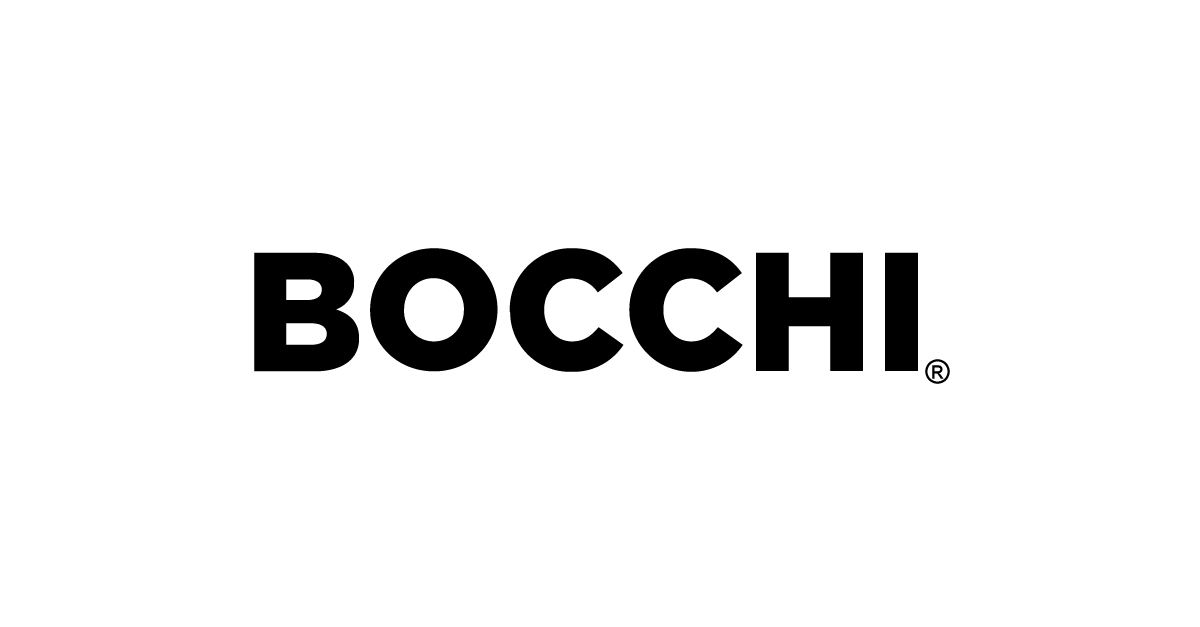 BOCCHI Announces Fiscal Growth During COVID-19 Pandemic | Business Wire