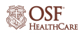 Kindred Healthcare and OSF HealthCare Announce Plans for Combined ...