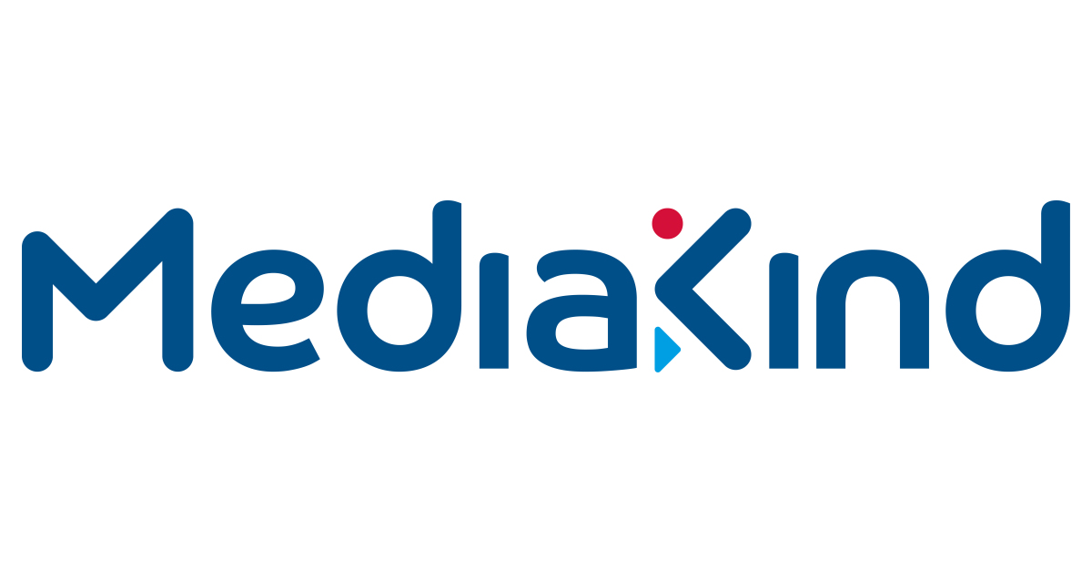 MediaKind Partners with New Digital Technology to Deliver 4K UHD Content for Beijing Radio ...