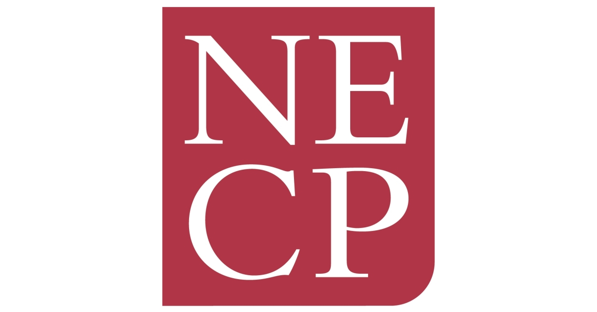 NECP Calls for Targeted Recovery Strategy | Business Wire
