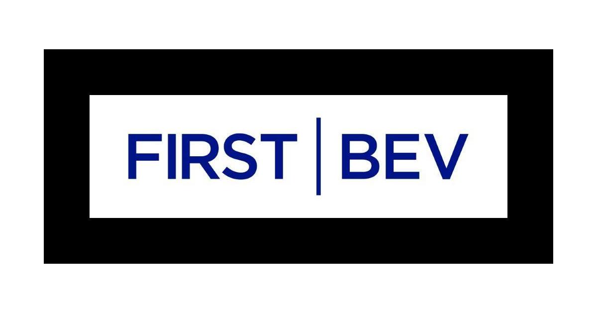 First Bev Announces Sale of Essentia to Nestlé | Business Wire