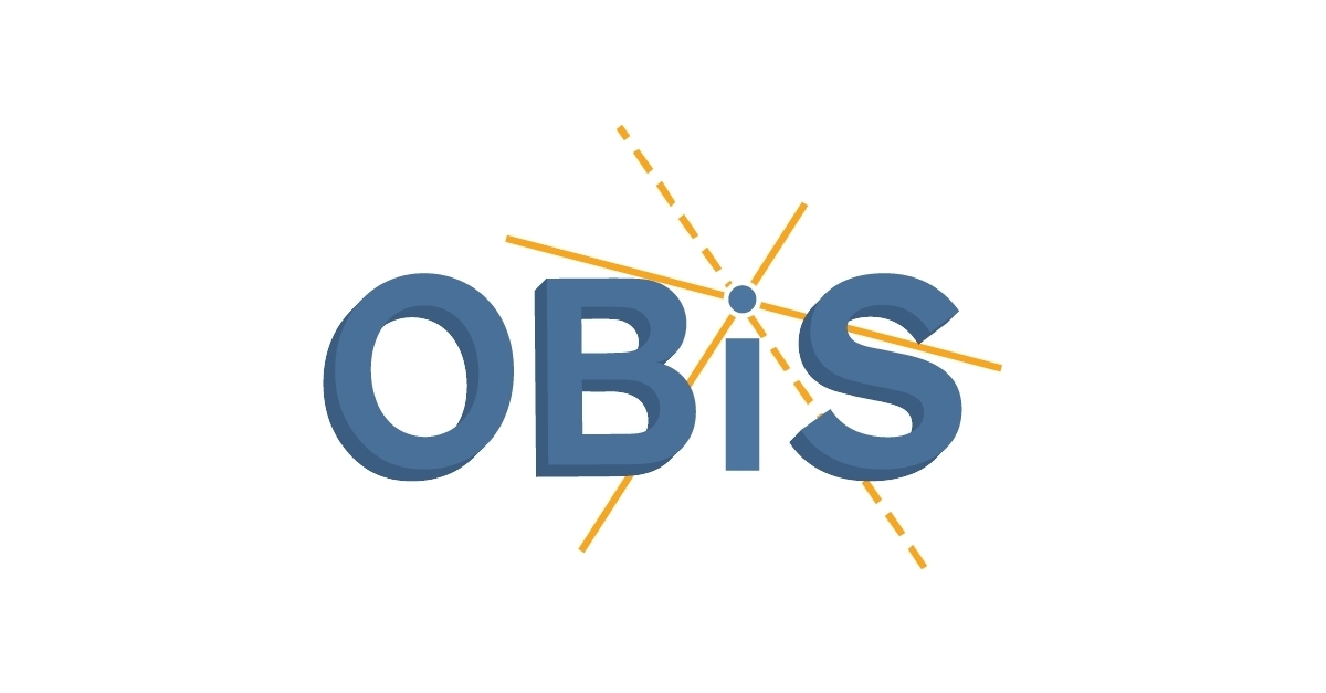 OBiS Incorporated, A Healthcare and Biotechnology Consulting Company ...