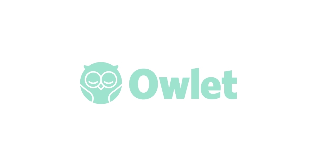 Owlet Bolsters Growth Opportunity by Appointing 25-year healthcare ...