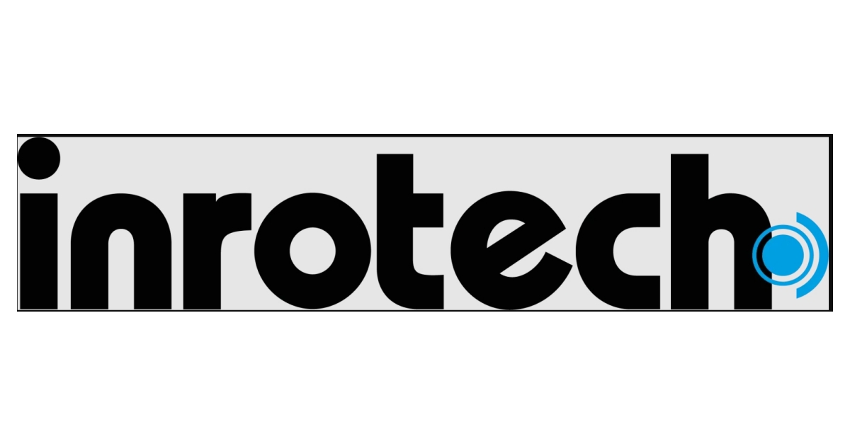 American Shipbuilder Halter Marine Orders Numerous Inrotech Welding ...