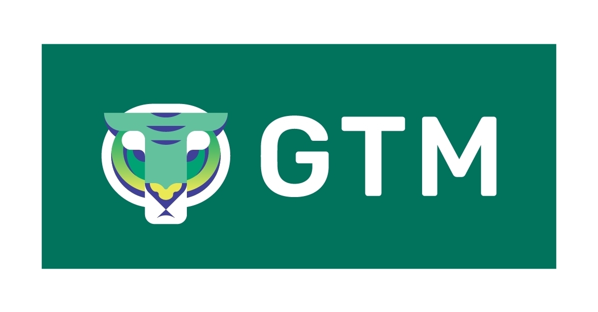 Green Tiger Markets (GTM) Launches Pilot for Philippines Energy ...