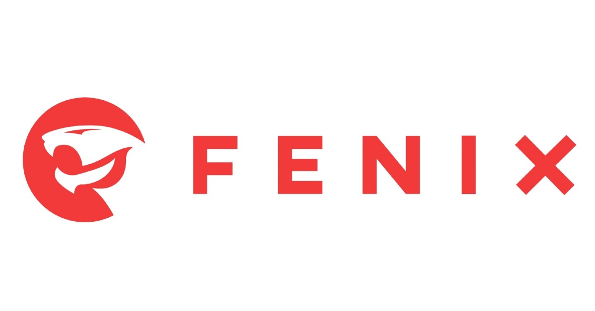 FENIX Rising to Meet the Social Media Needs of a World in Lockdown- and ...