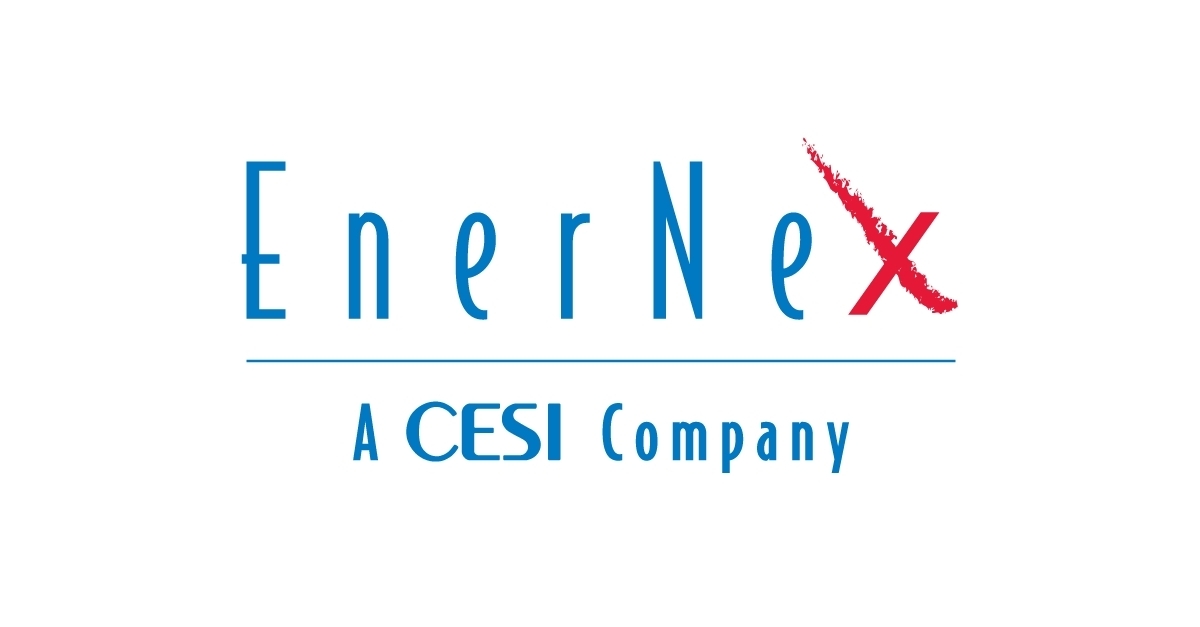 EnerNex Completes DSTAR Report on the Impact of 5G on the Electric ...