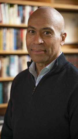 Patrick Board's Instagram, Twitter & Facebook on IDCrawl