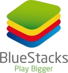 BlueStacks Launches Fastest Ever Version With ARM Support | Business Wire