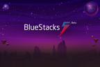 BlueStacks Launches Fastest Ever Version With ARM Support | Business Wire