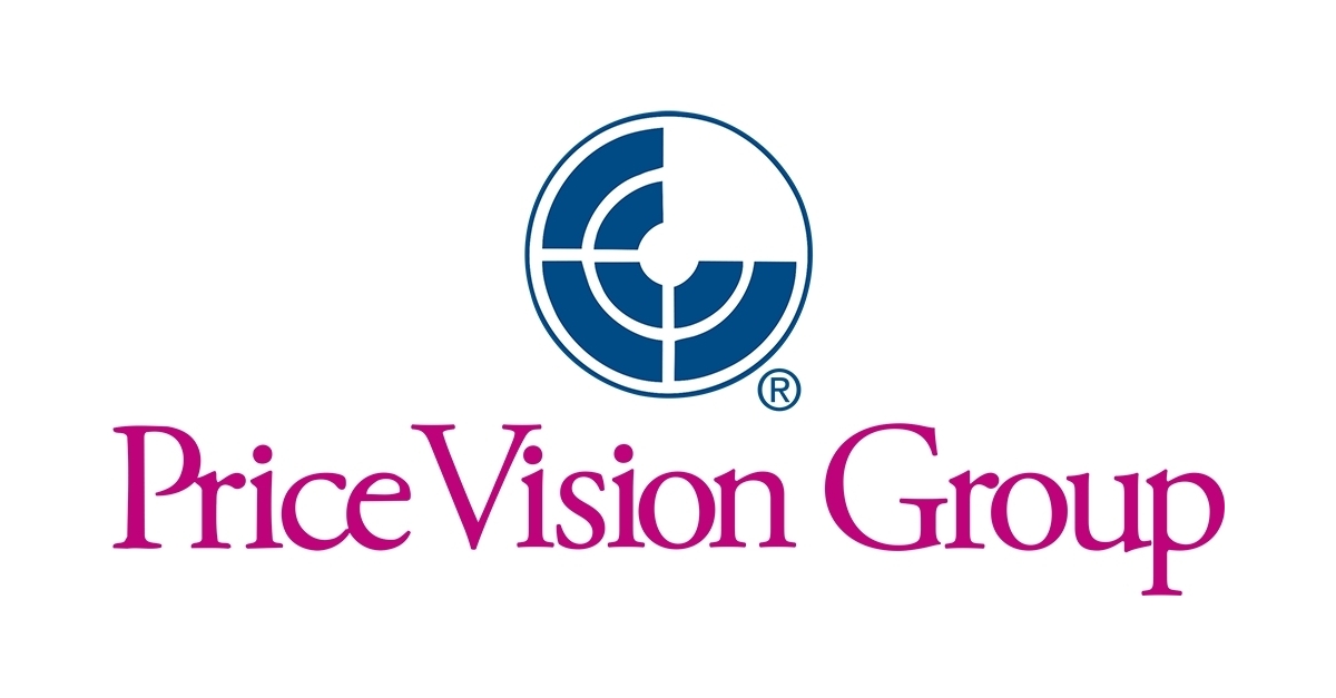 Price Vision Group Participating in Clinical Study of Investigational ...
