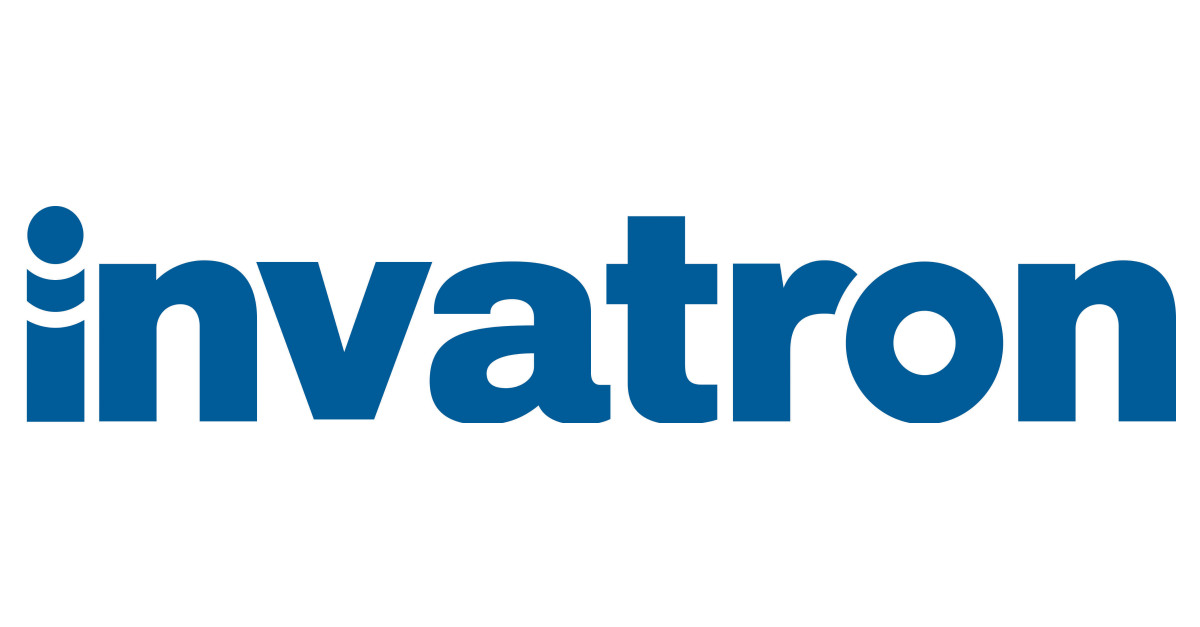 Invatron Launches Next Evolution of Fresh Food Retail Scale Management ...
