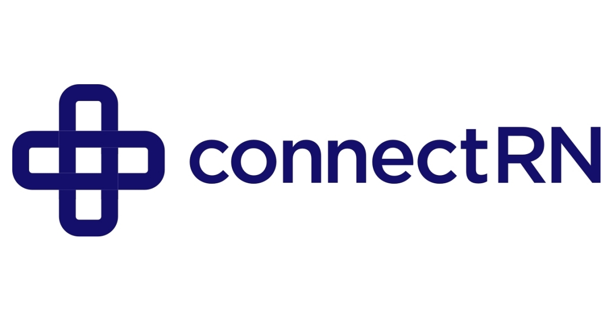 connectRN Awarded on the Forbes America’s Best Startup Employers 2021 ...