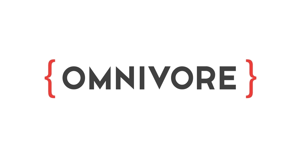 Omnivore Names CEO and CRO to Lead Next Phase of Growth | Business Wire