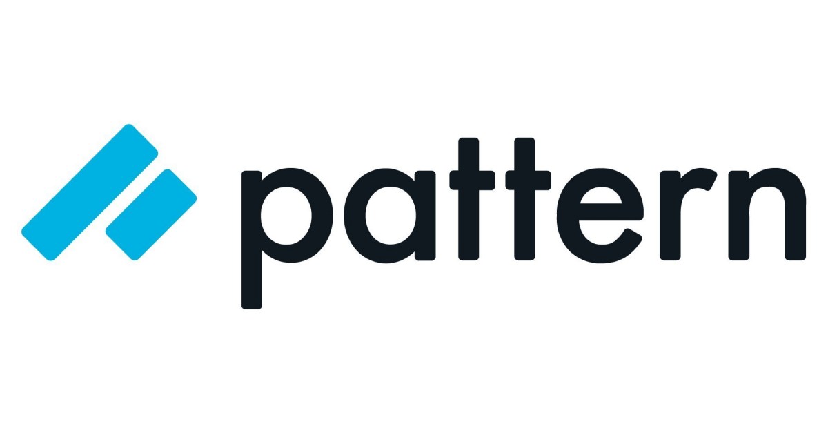 Pattern Launches Marketplace Performance Score to Help Brands Maximize ...