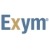 Exym EHR Launches Exym Engage - a New Product to Support Virtual Care ...