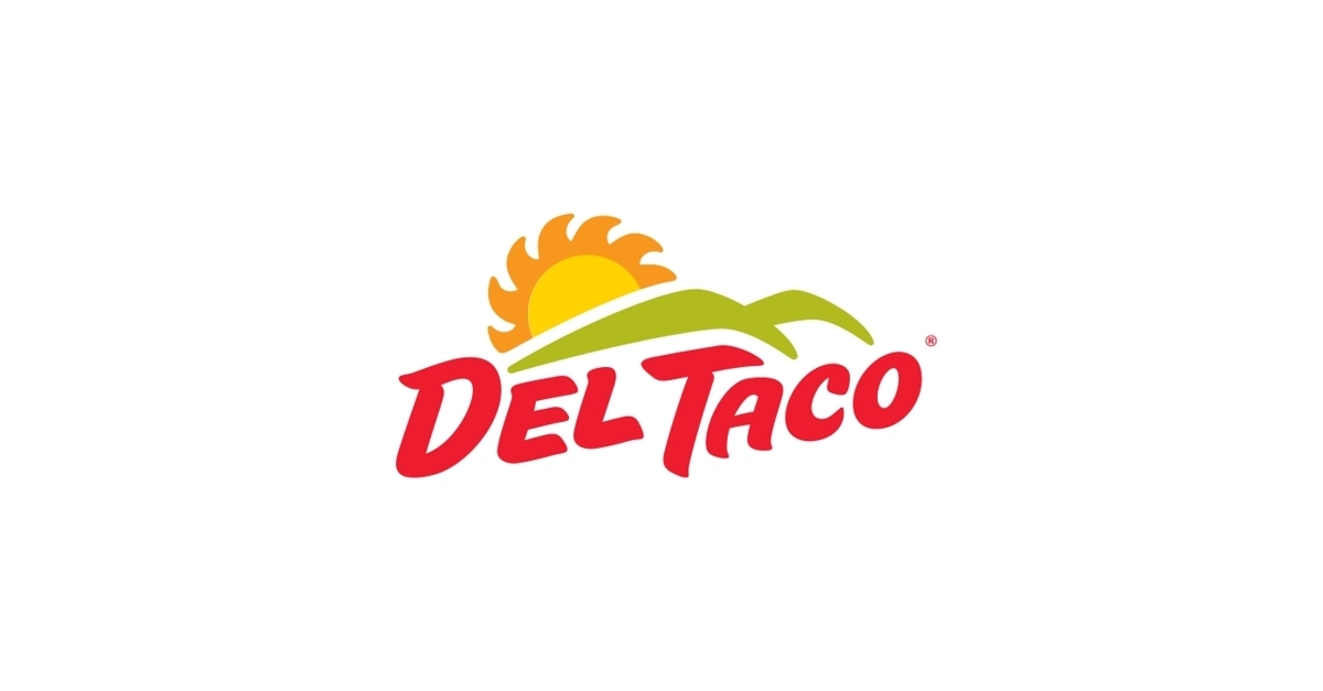 Del Taco Expands in Utah With New Spanish Fork Location | Business Wire
