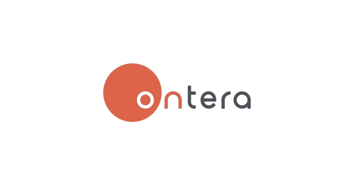 Ontera Expands Leadership Team with Accomplished Diagnostic Industry ...
