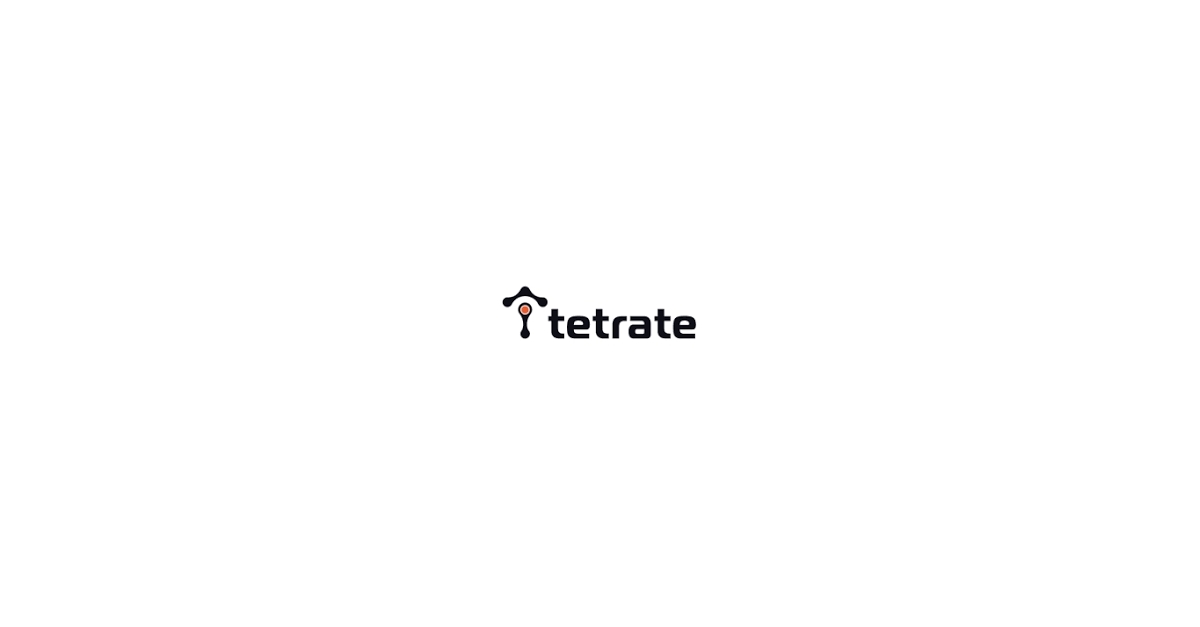 Tetrate, Started by Istio Founders, Raises $40 Million to Help ...