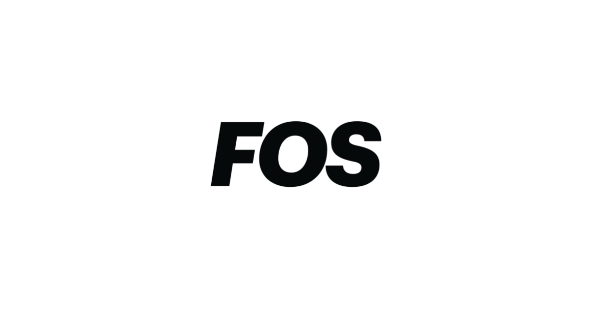 FOS Recognized on Fast Company’s 2021 MIC List | Business Wire