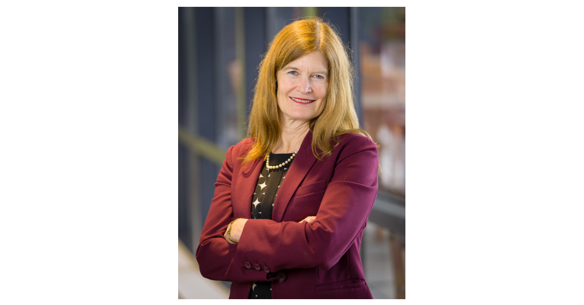 Unlearn Appoints AstraZeneca’s Chief Medical Officer Ann E. Taylor, M.D ...