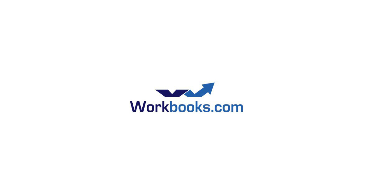 Rotary Corporation Chooses Workbooks Cloud CRM to Drive Success ...