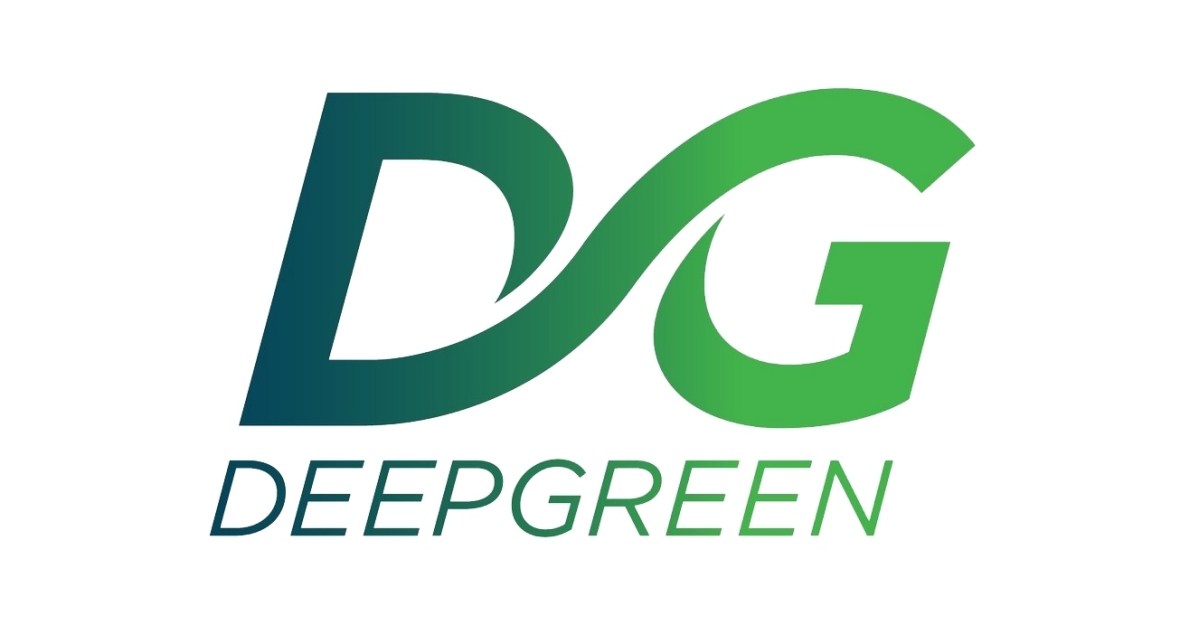 全球預估儲量居首的電動車電池金屬資源的開發商DeepGreen將與Sustainable Opportunities Acquisition ...