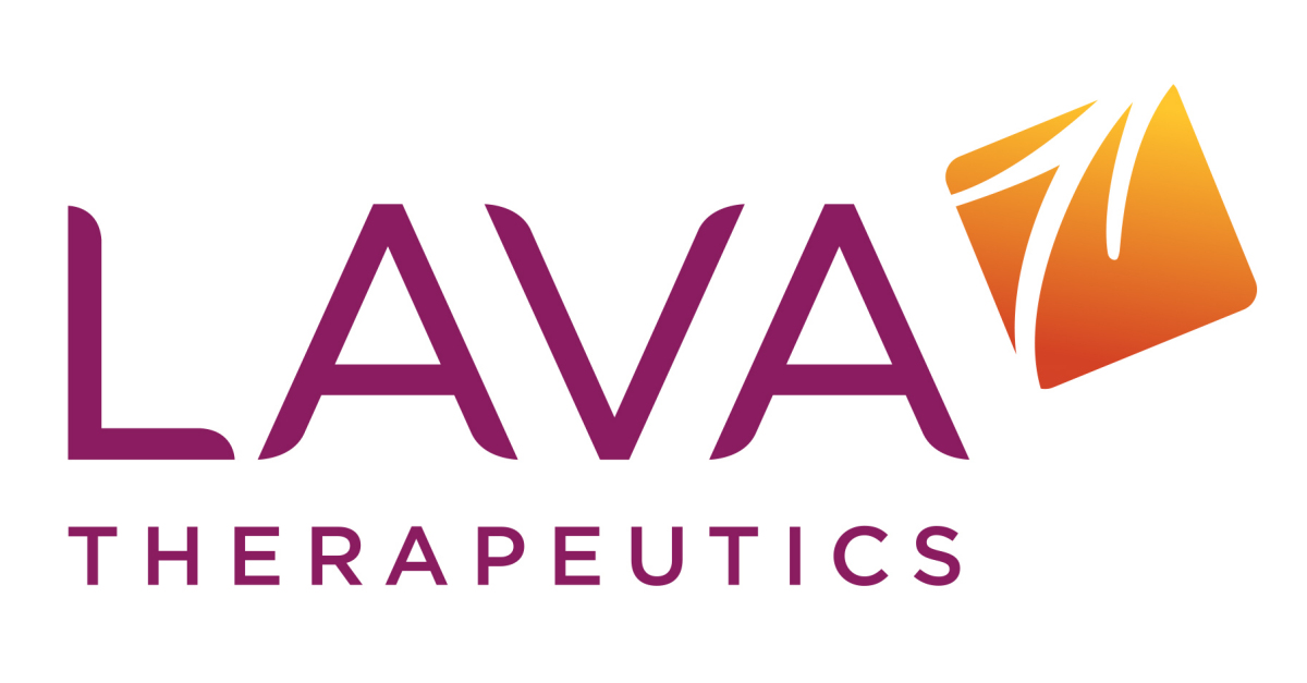 LAVA Therapeutics B.V. to Present Preclinical Findings Supporting Anti ...