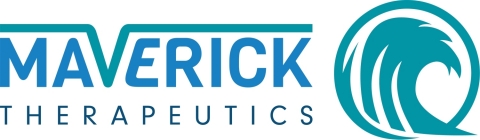 武田将收购Maverick Therapeutics，以推进T细胞接合治疗实体瘤，扩大新型免疫肿瘤产品组合 | Business Wire