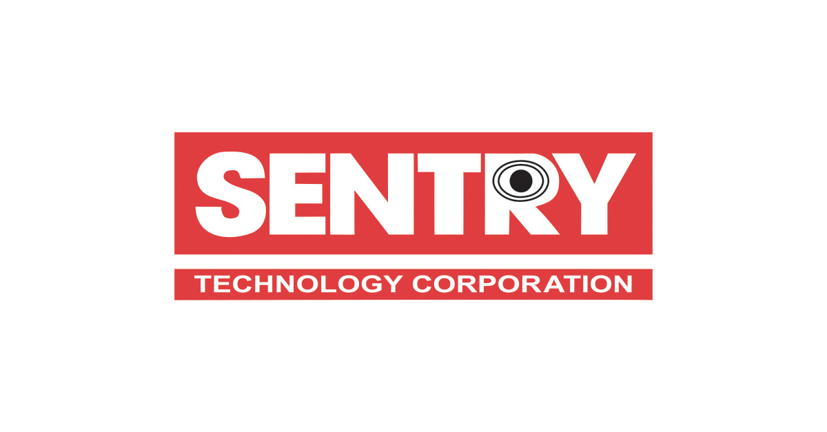 Sentry Technology Corporation Announcement Regarding SEC Rule Change ...