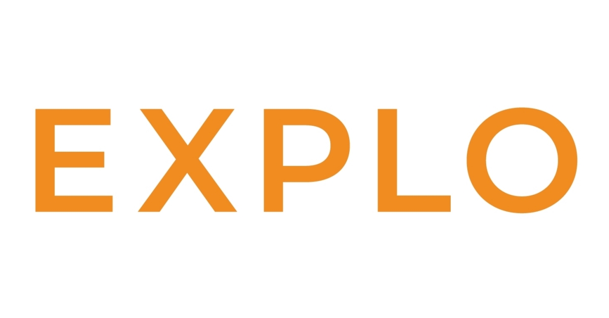 EXPLO & Sarah Lawrence College Partner To Provide College Credit for ...