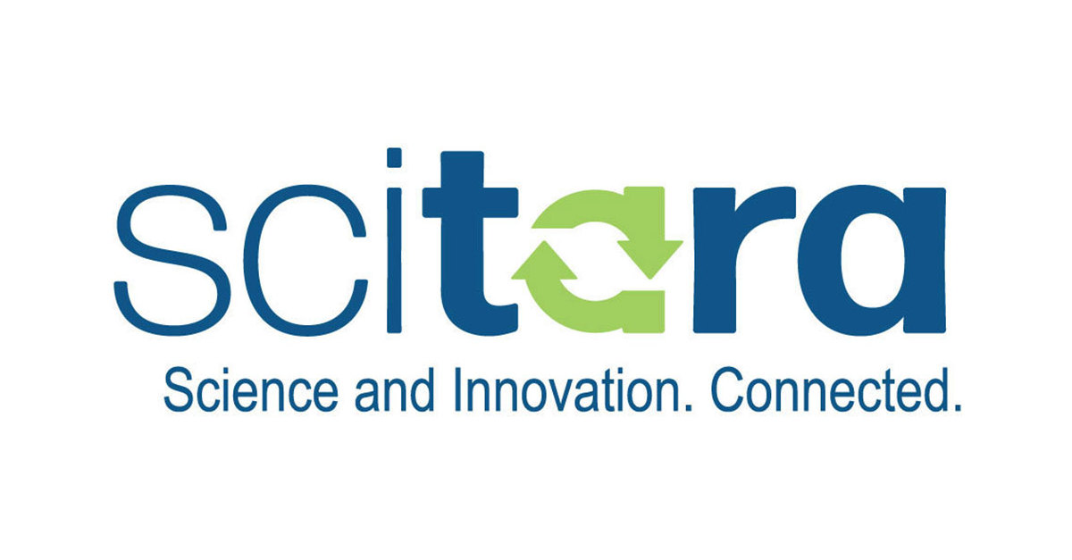 Scitara Corporation Brings Life Sciences Industry a New Level of Lab ...
