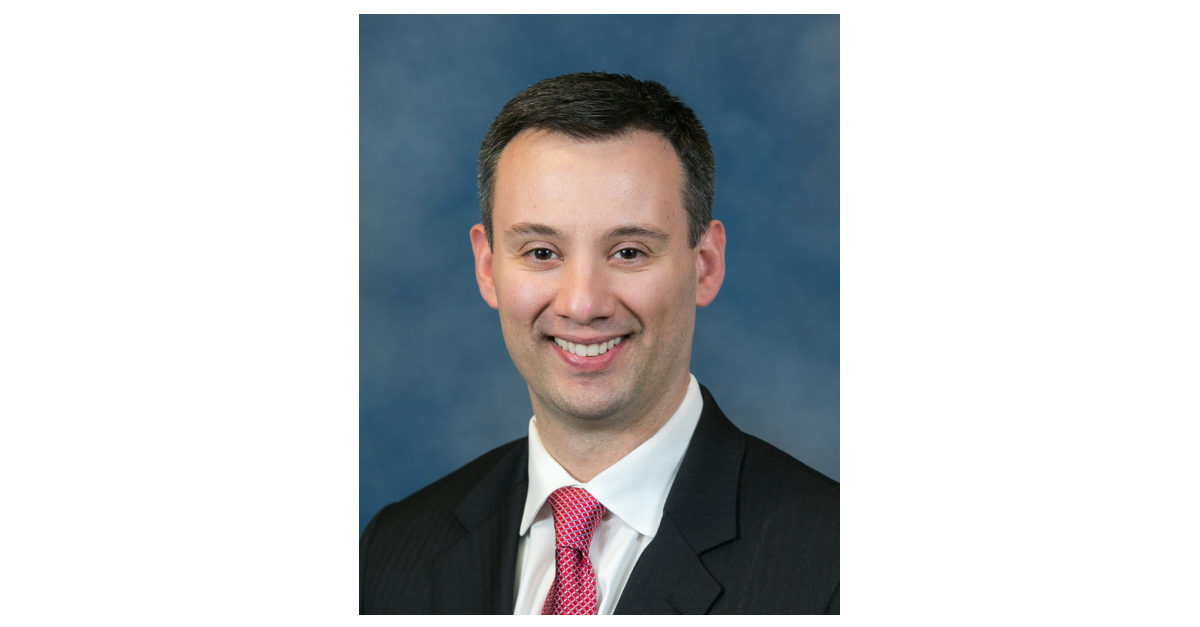 Otterbourg Names James Cretella Chair of Alternative and Specialty ...