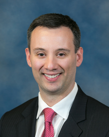 Otterbourg Names James Cretella Chair of Alternative and Specialty ...