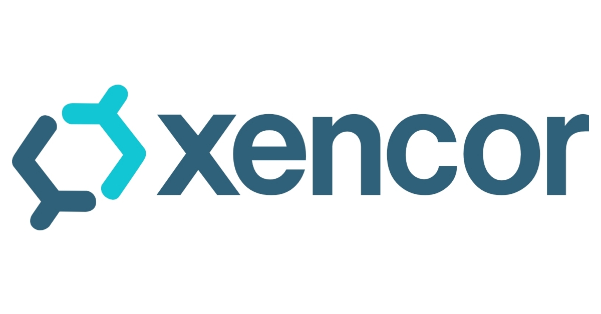 Xencor to Present Preclinical Data from Four Preclinical XmAb ...