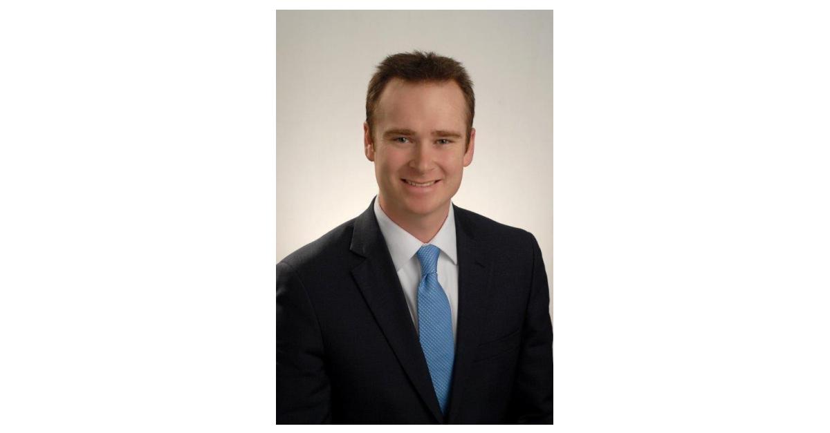 Jeff Davis Named President of Healthy Blue in Missouri | Business Wire
