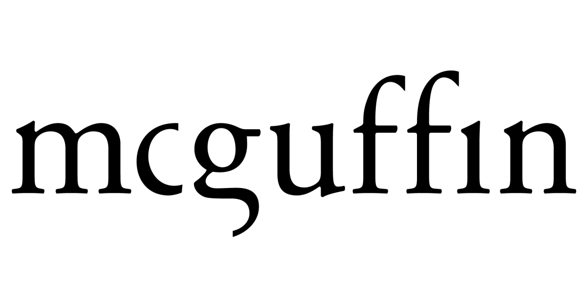 McGuffin Creative Group Opens Applications for 2021 Nonprofit Design ...
