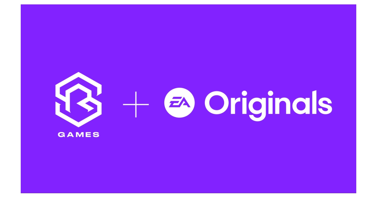 Silver Rain Games Inks Major Deal With Electronic Arts | Business Wire