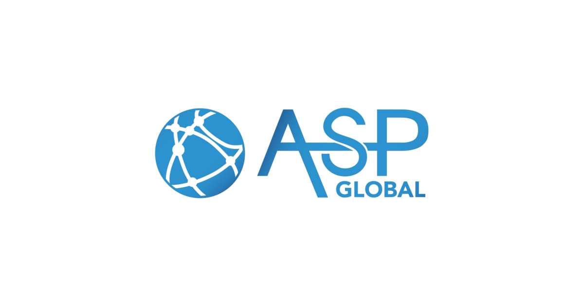 ASP Global’s Adam Abraham Transitions into New Role as Vice President ...