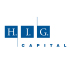 H.I.G. Capital Portfolio Company American Vision Partners Continues ...