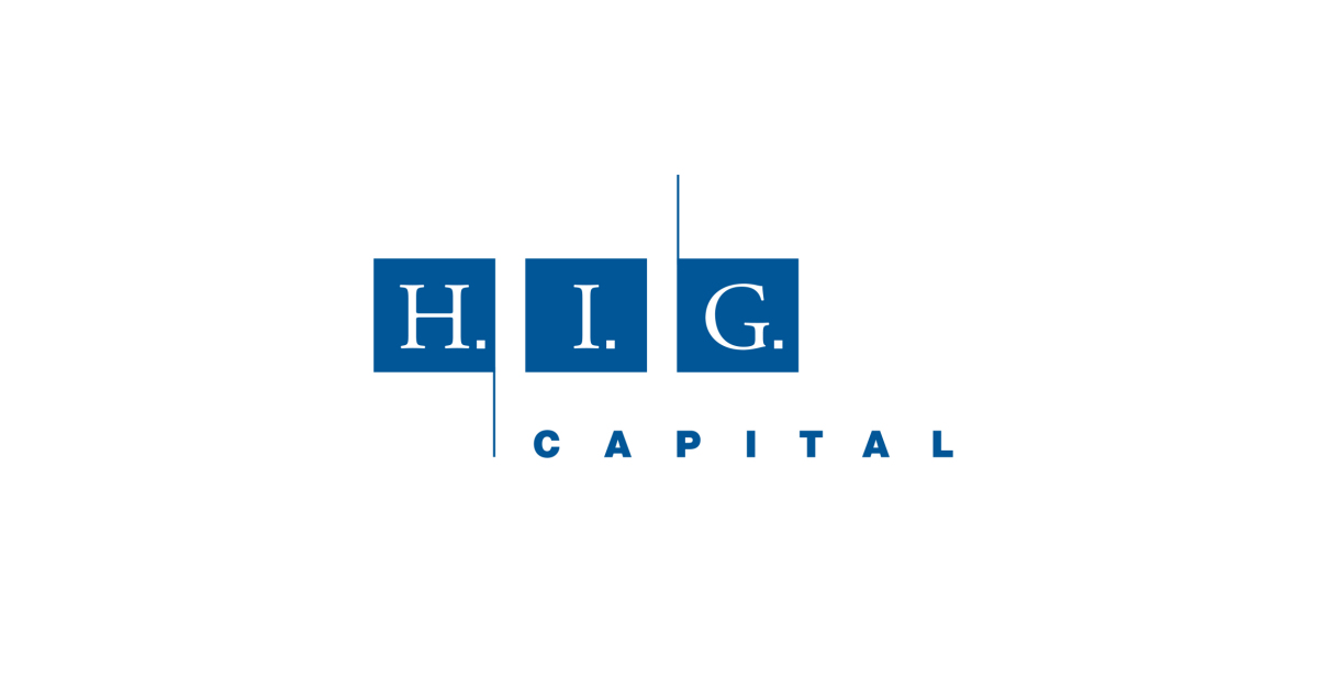 H.I.G. Capital Portfolio Company American Vision Partners Continues ...